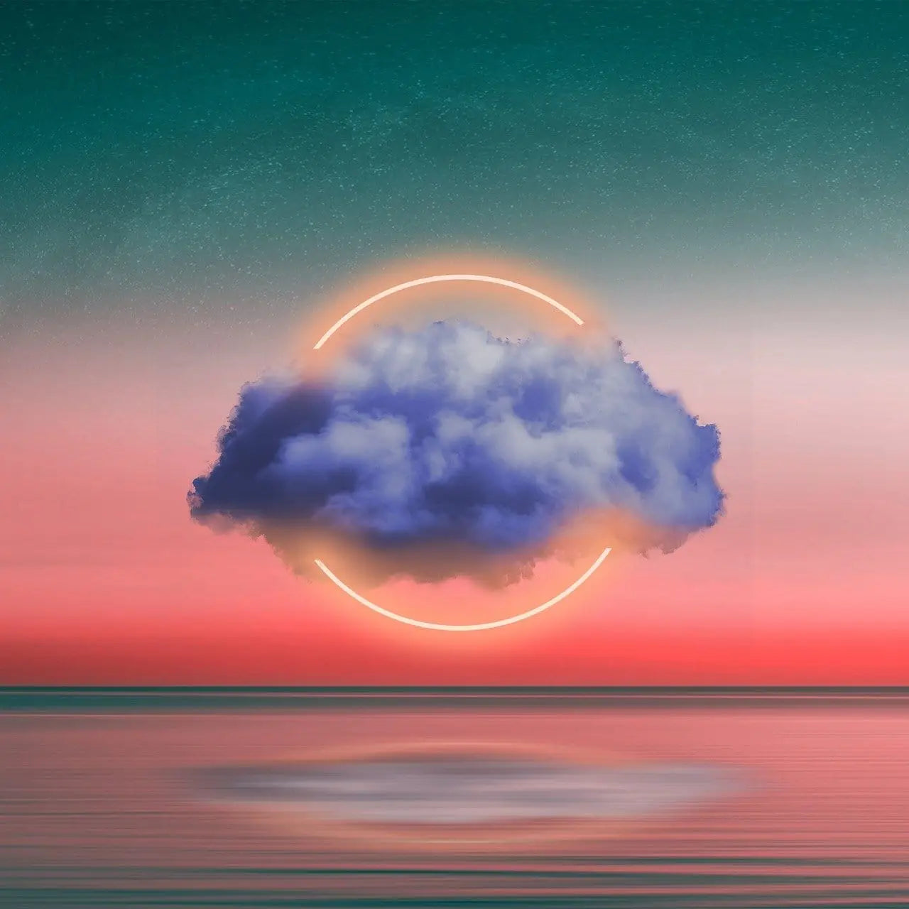 Dream Interpretation – Understanding Dream Archetypes – Reiki ...