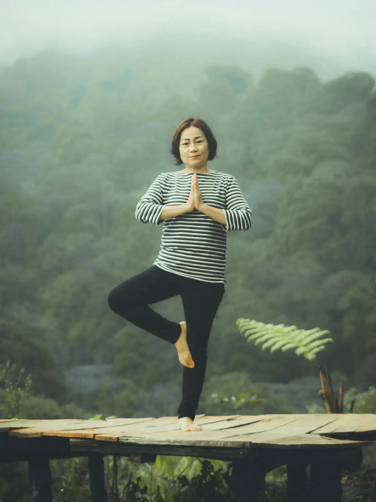 How Reiki Can Transform Your Well-being: A Step-by-Step Guide – Reiki ...