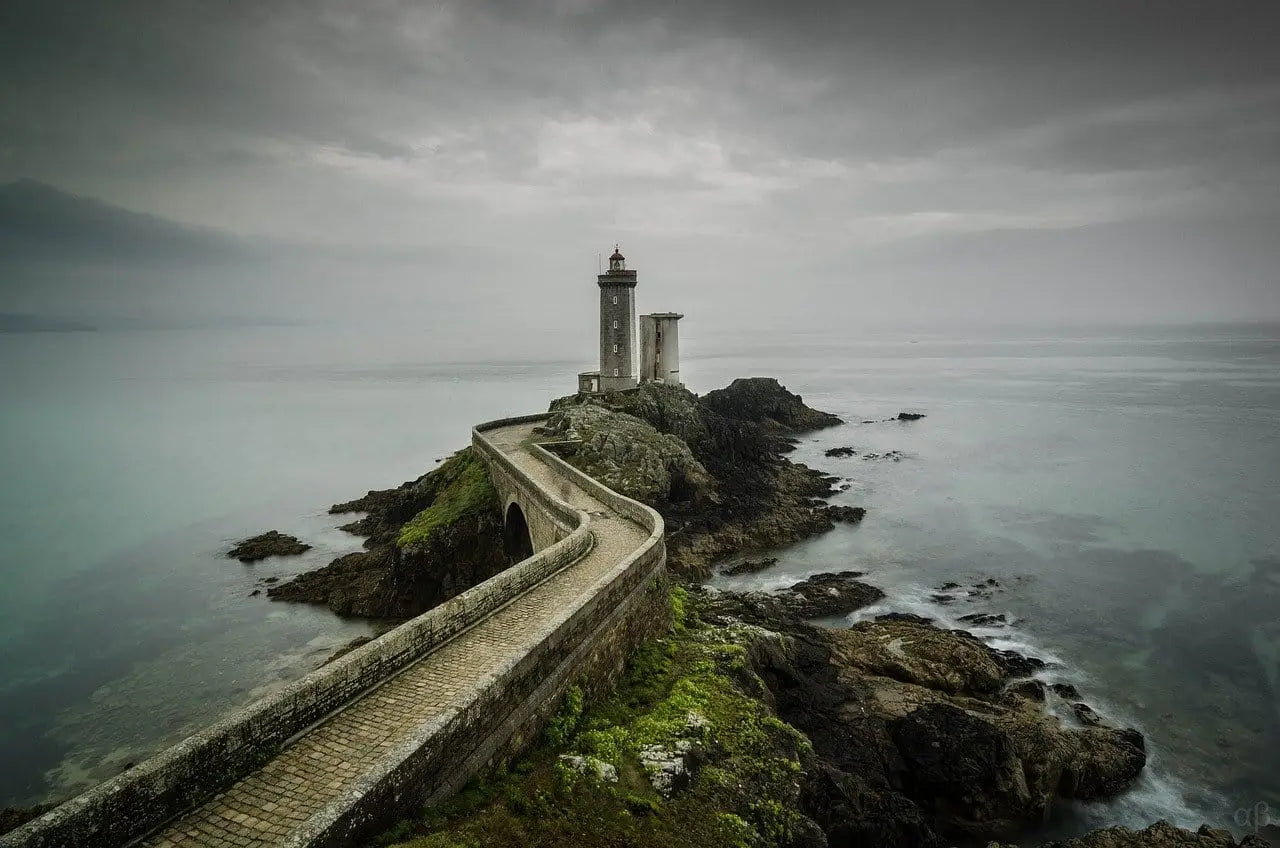 Understanding How to Improve Your Personal Life – Reiki Attunement Courses