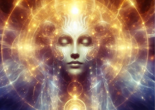 Radionic Healing – Reiki Attunement Courses